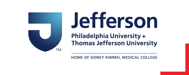 Welcome to Jefferson Welcome to Jefferson