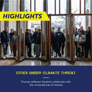 smart students visit