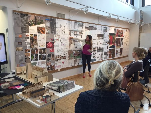 Interior Design University Programs | Cabinets Matttroy