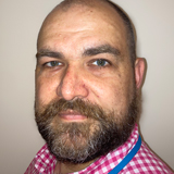 Current Fellows & Alumni