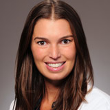 Pulmonary & Critical Care Medicine Fellowship