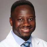 Pulmonary & Critical Care Medicine Fellowship