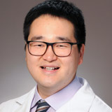 Pulmonary & Critical Care Medicine Fellowship