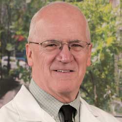 Jennifer Tinker's Instagram, Twitter & Facebook on IDCrawl