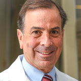 Otolaryngology Fellowships