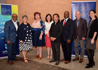 The Kendig Family Medicine Fund