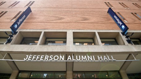 Virtual Tours & Videos