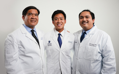 Centennial Edition – Winter 2023