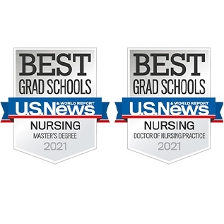 Jefferson College of Nursing