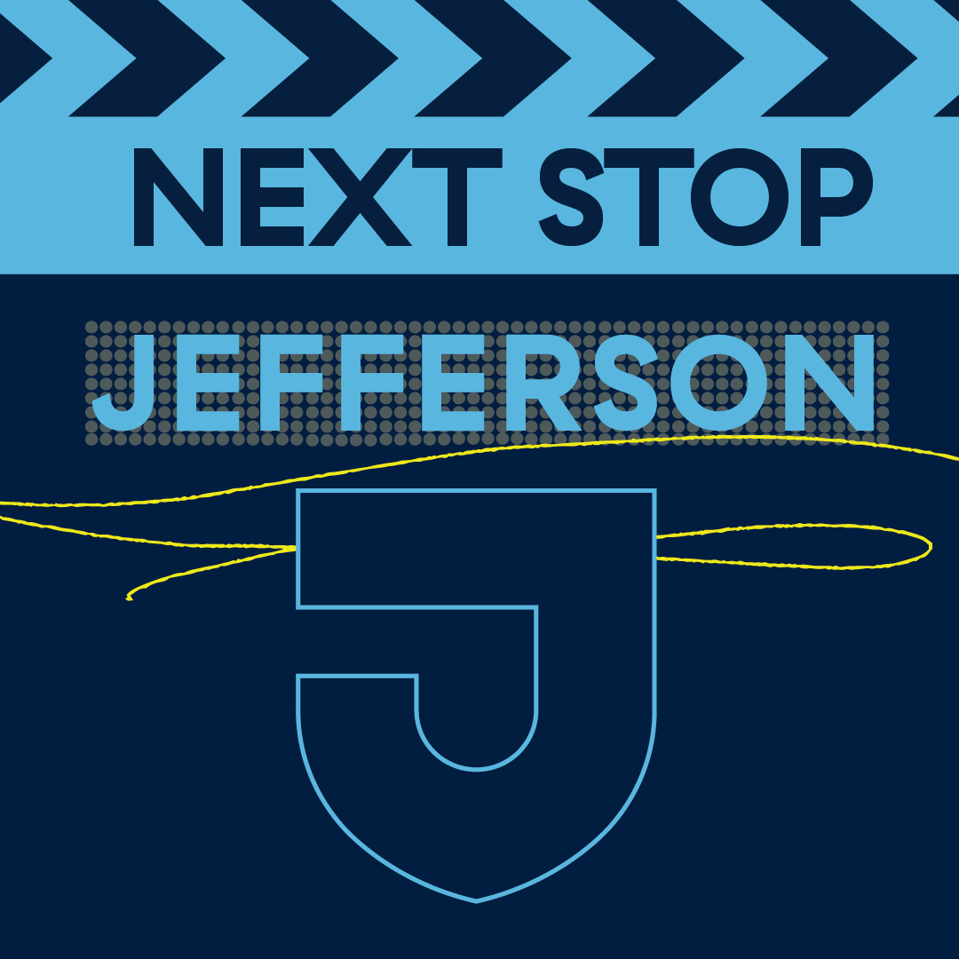 Admitted Student Toolkit