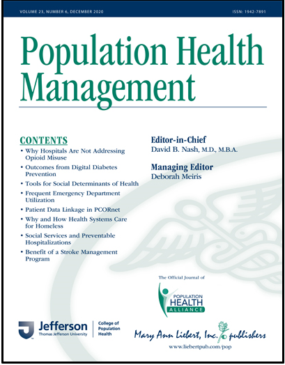 Publications