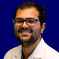 Anesthesiology Residency