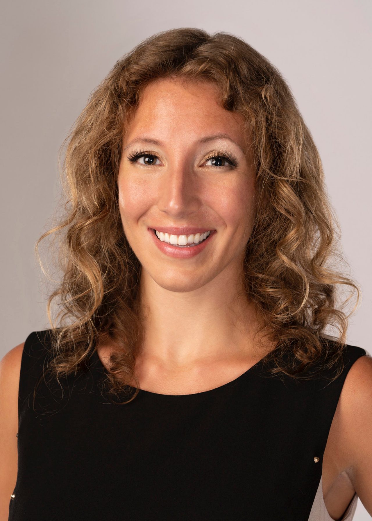 Cytotechnology Alumna Melds Art, Science, Scuba