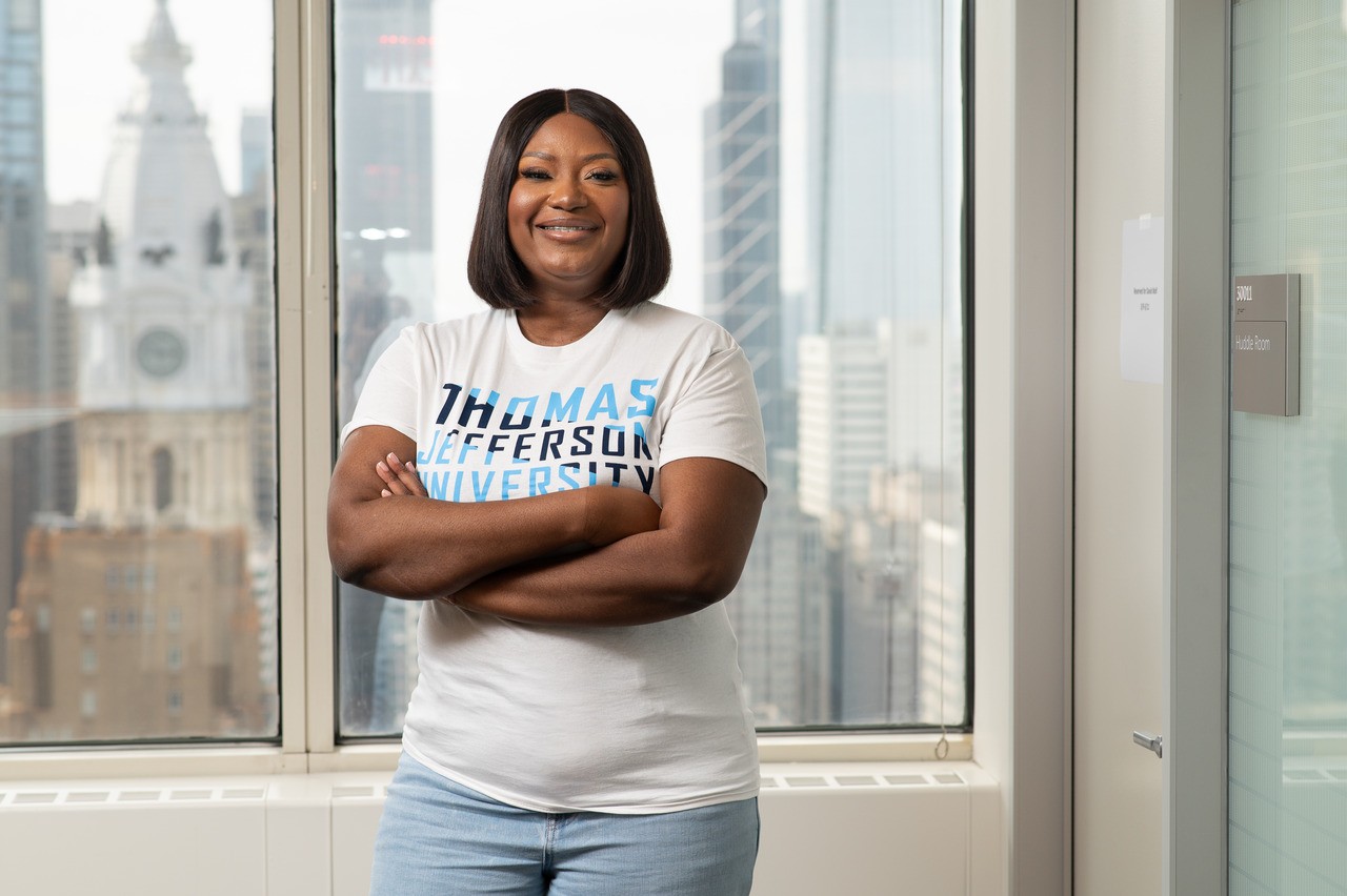 Building the Future of Health Insurance From the Inside Out