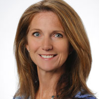 Sidney Kimmel Medical College